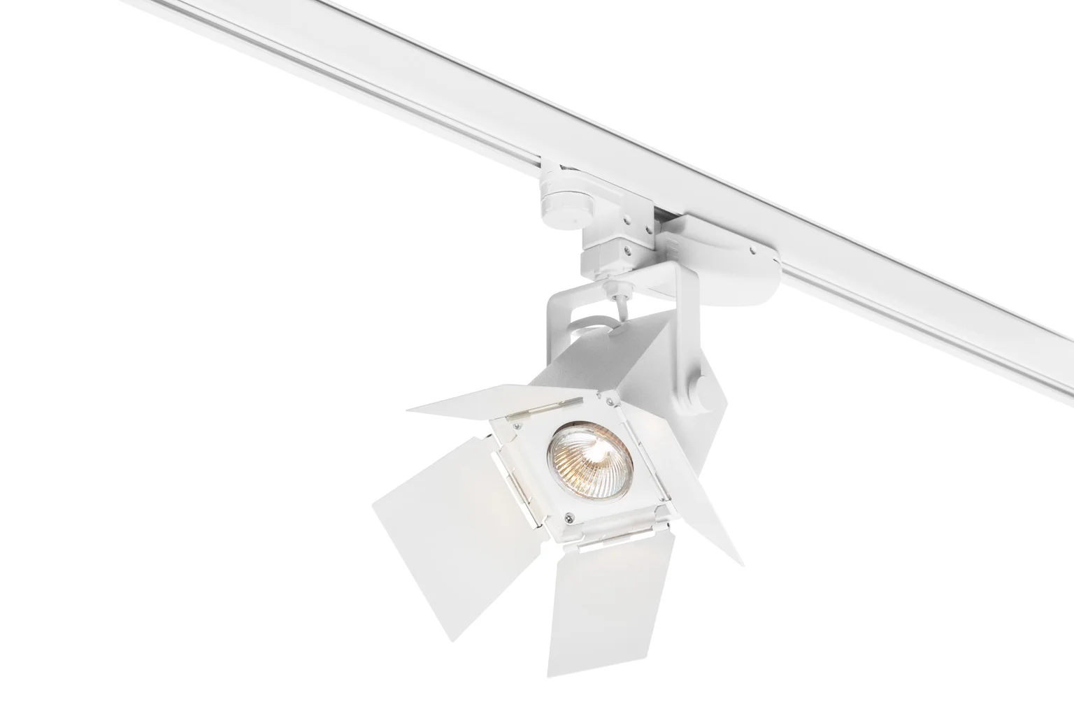 Ceiling light fixtures - Modern & Scandinavian design - Zero