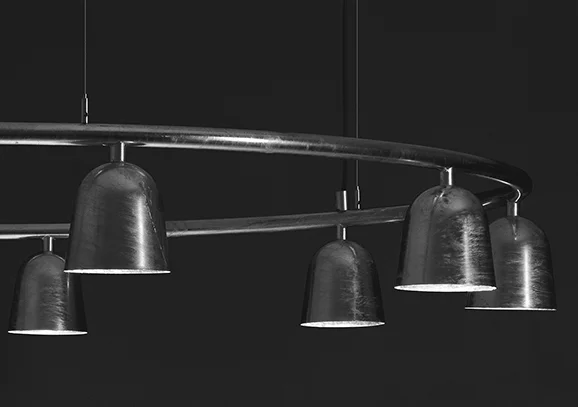 Convex Circle - Zero