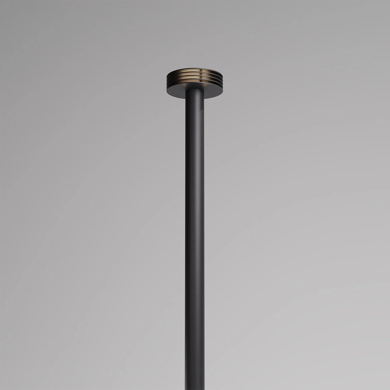 Sprinkle Floor - Zero