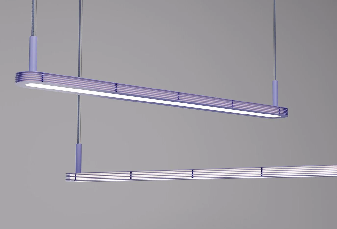 Sprinkle Linear - Zero