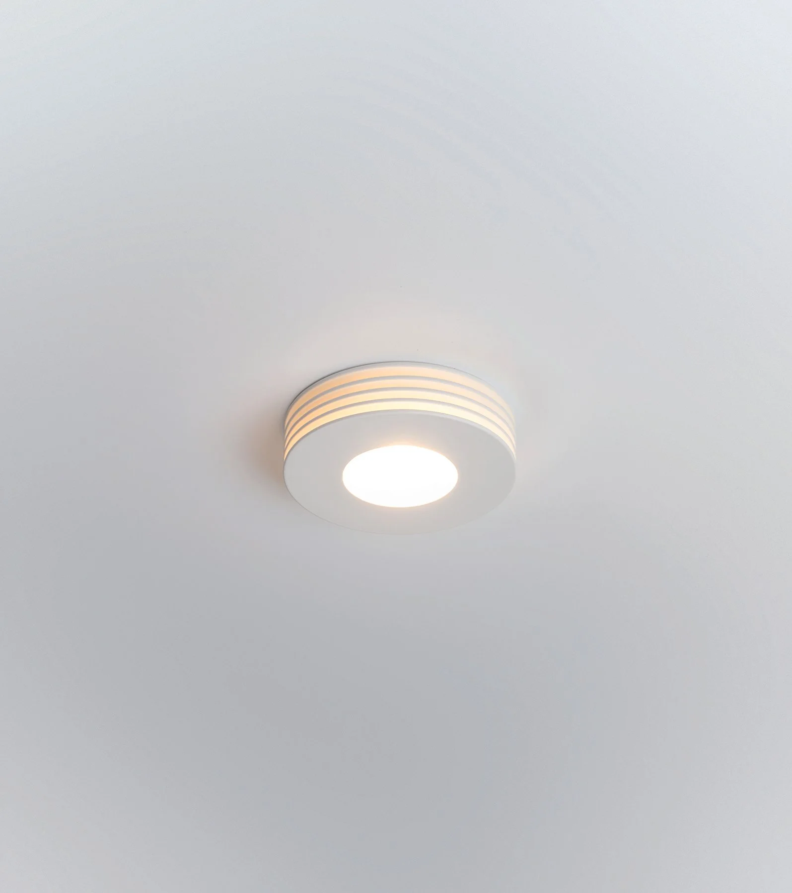 Sprinkle wall & ceiling - New 2024 - Zero