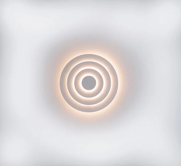 Wall light fixtures & fittings indoor - Zero