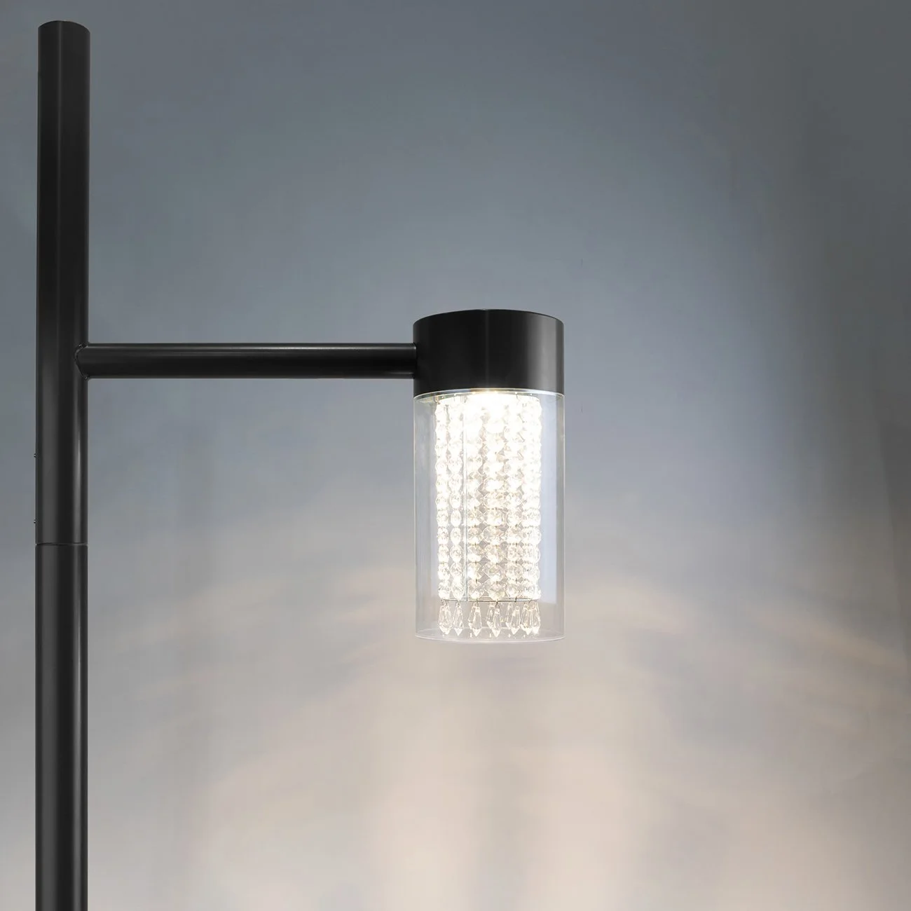 Lyx - New 2024 - Zero