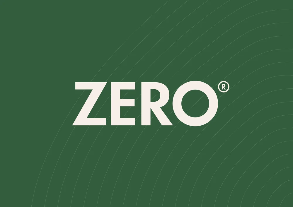 Sustainability Zero
