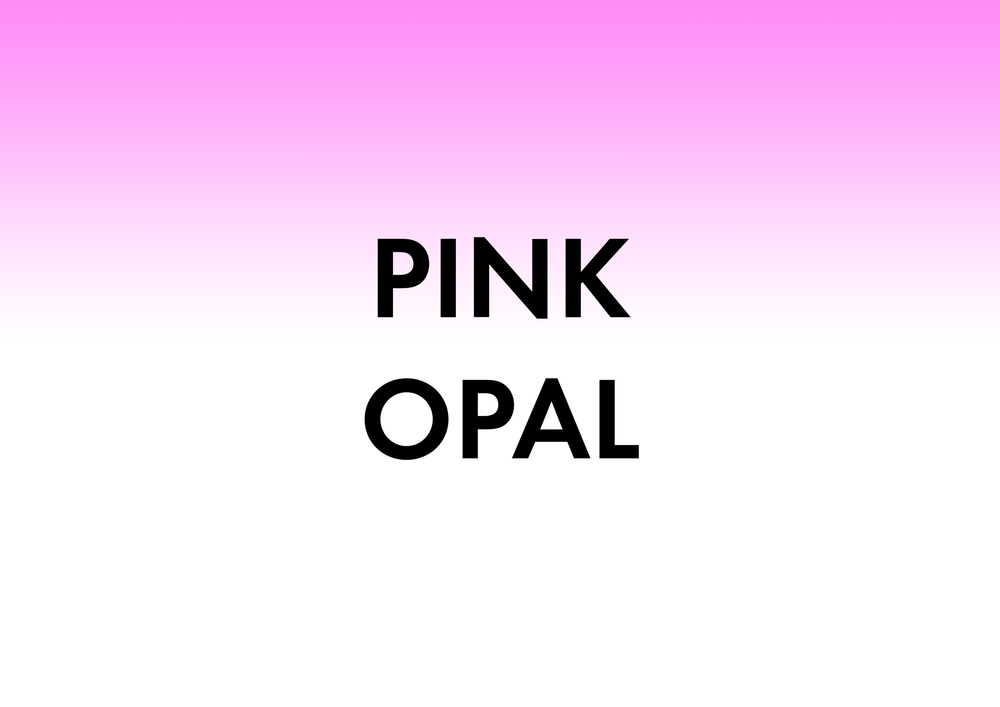 Mist - Ceiling - Zero