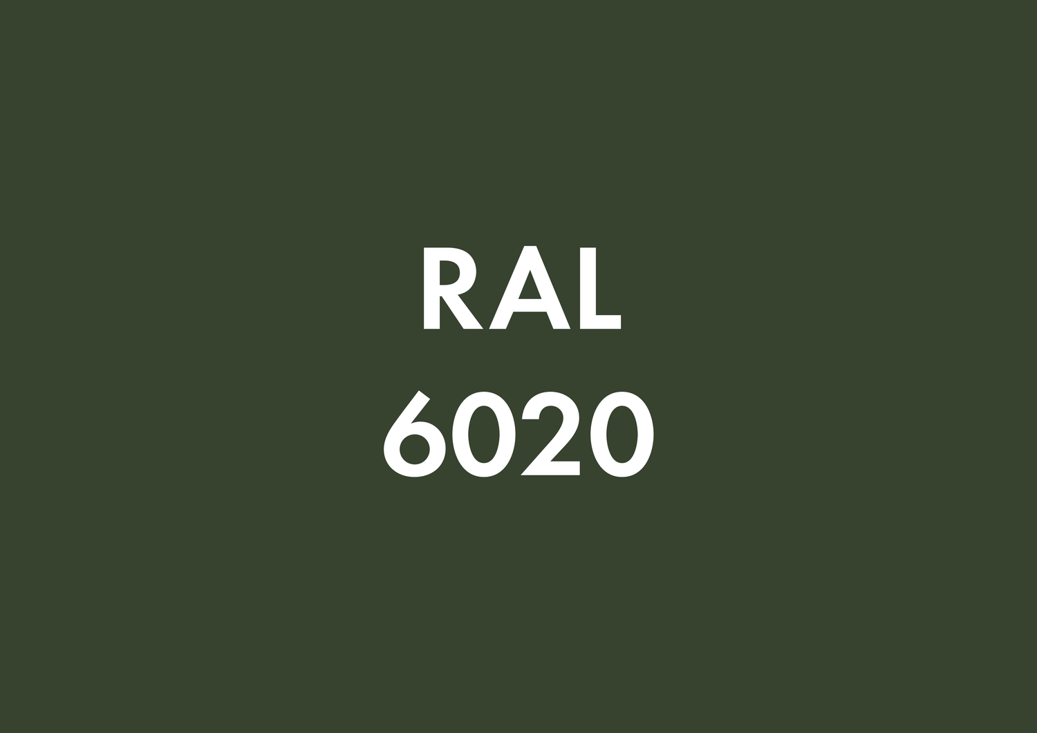 Compose Rail Circle - Zero