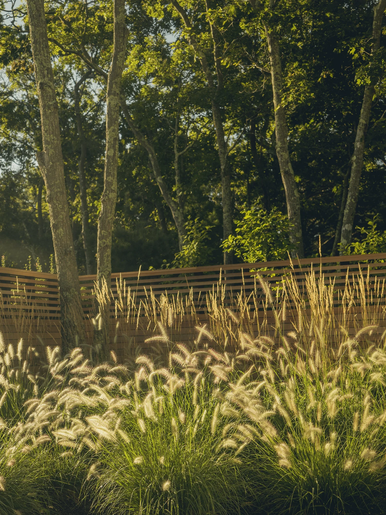 PROJECT GALLERY — Whitmores Inc