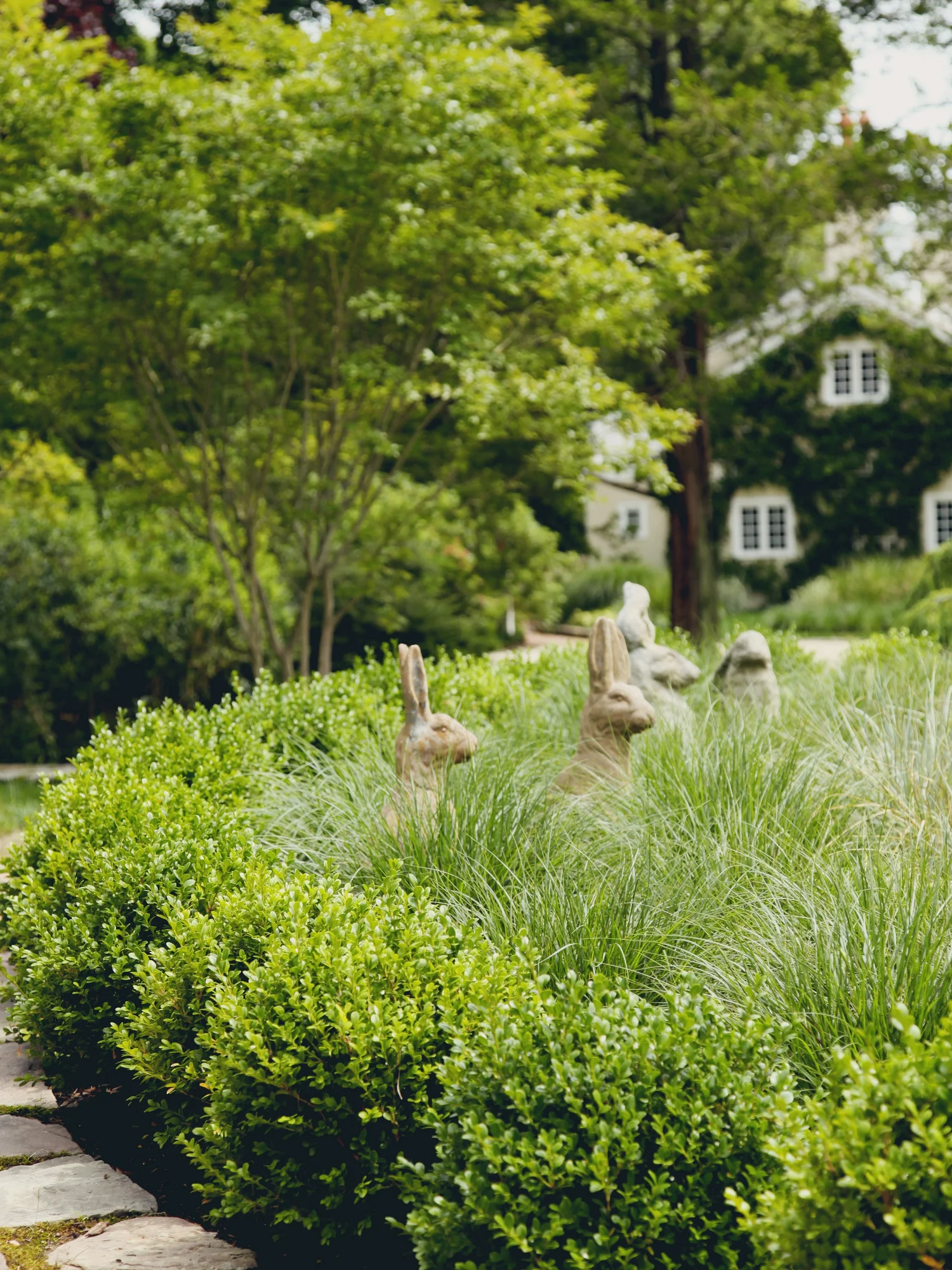 PROJECT GALLERY — Whitmores Inc