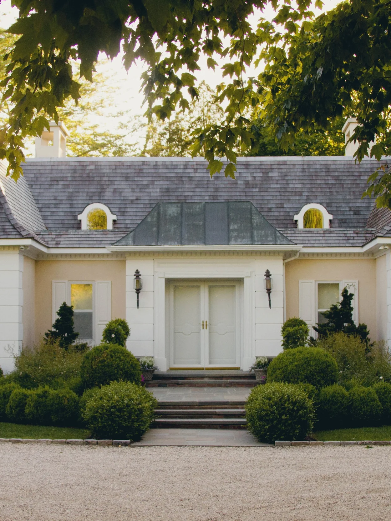 PROJECT GALLERY — Whitmores Inc