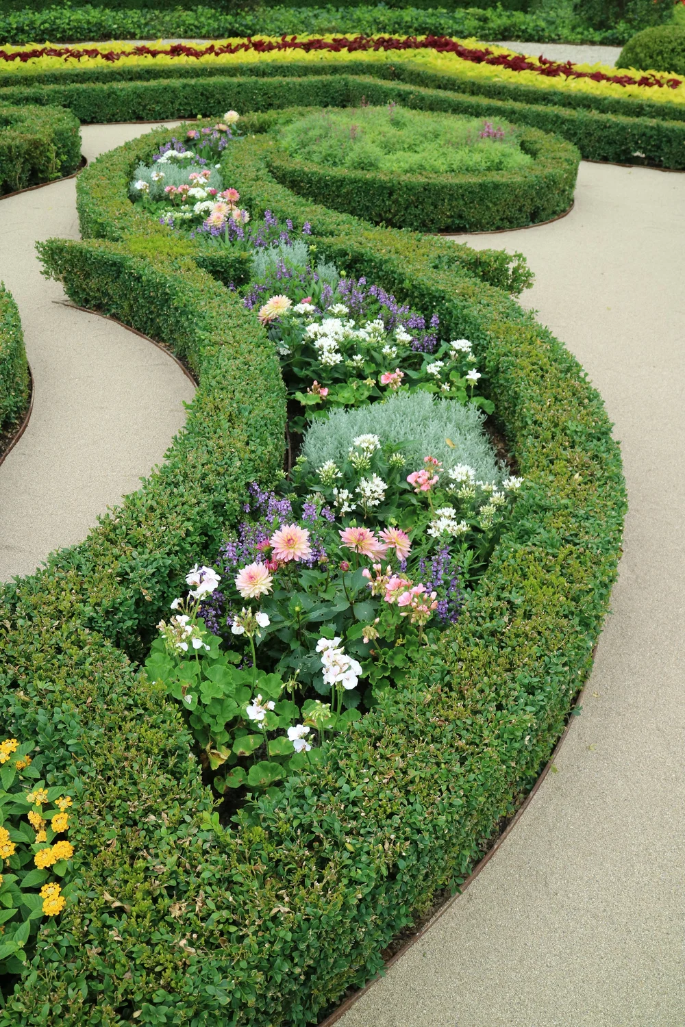 GALLERY — Whitmores