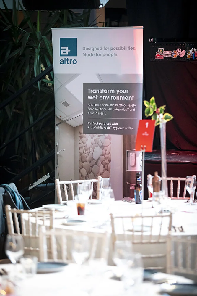 GIA Awards Results 2019 — GIA