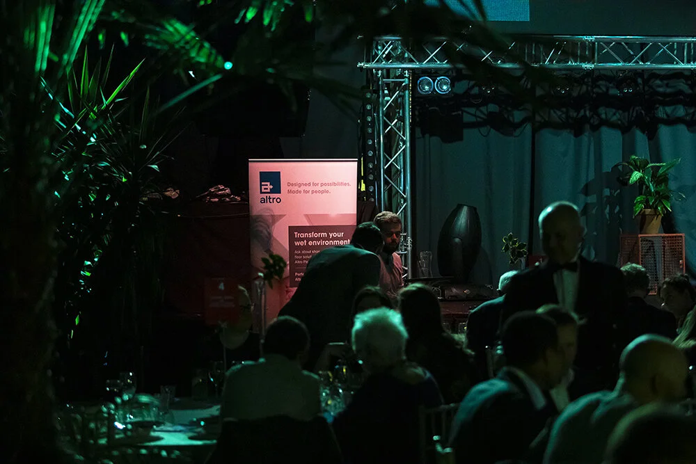 GIA Awards Results 2019 — GIA