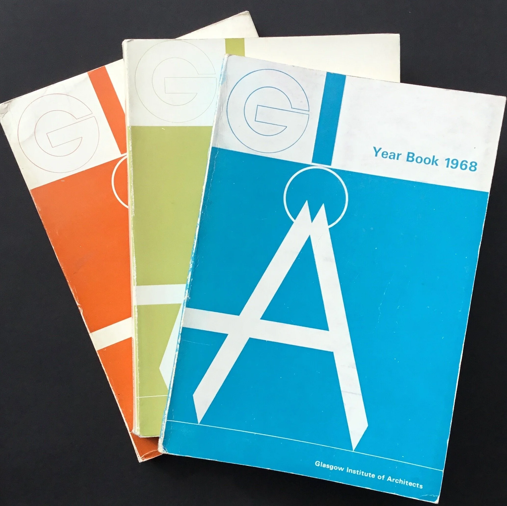 About Us — GIA