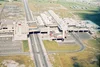 Reimagining Cumbernauld — GIA
