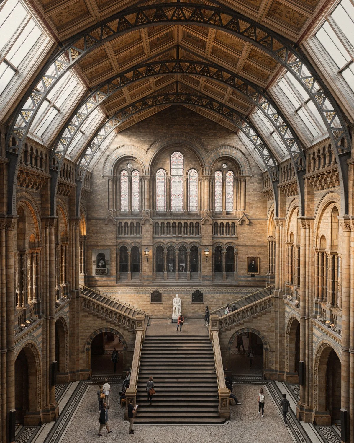 Sam Hardwick | Photographer