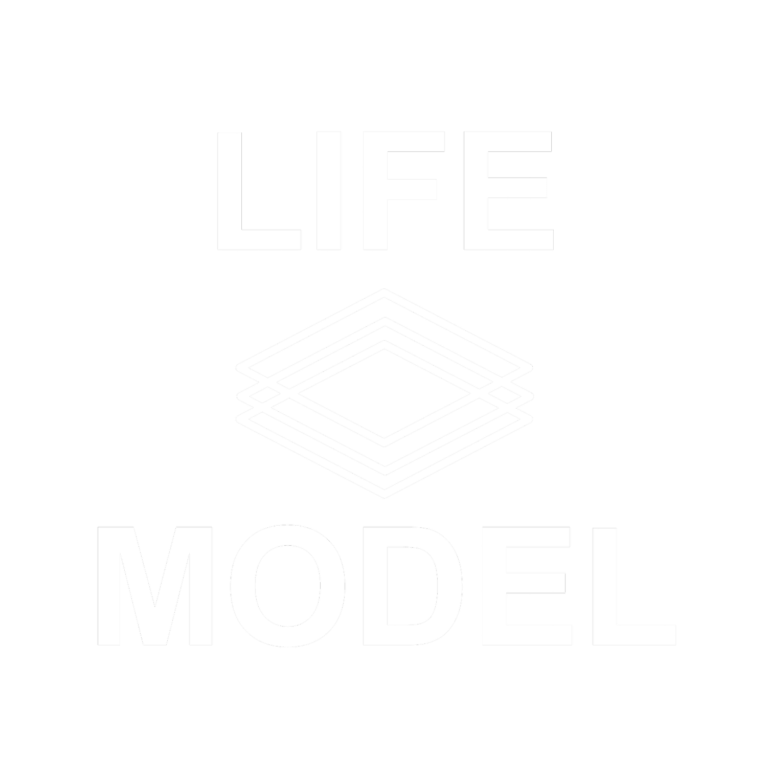 About — Life Model