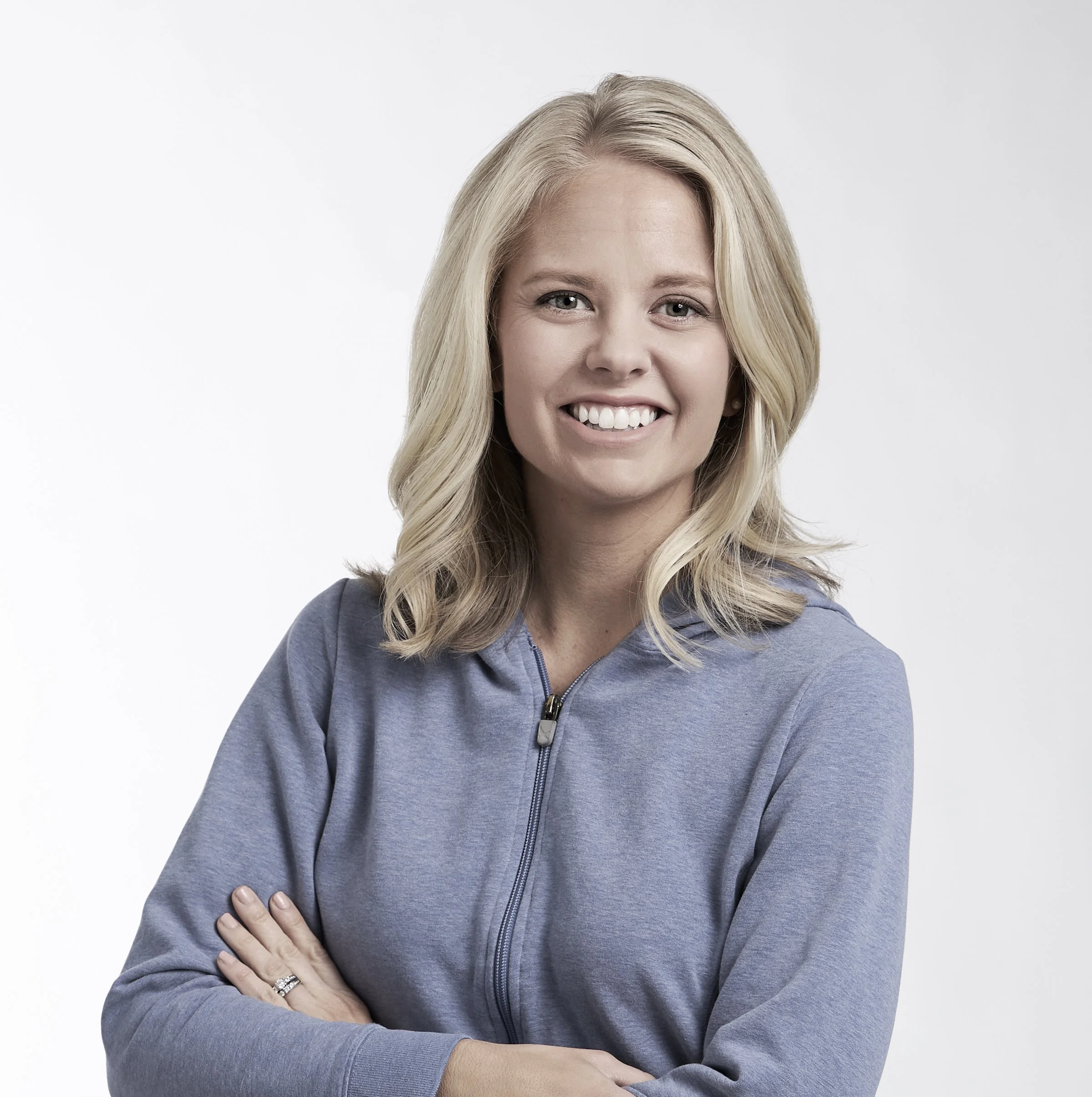 Staff — Minnesota Neonatal Foundation