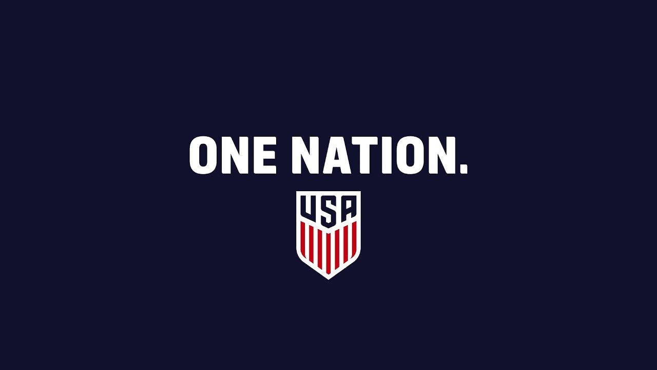 Projects — Black Arrow FC