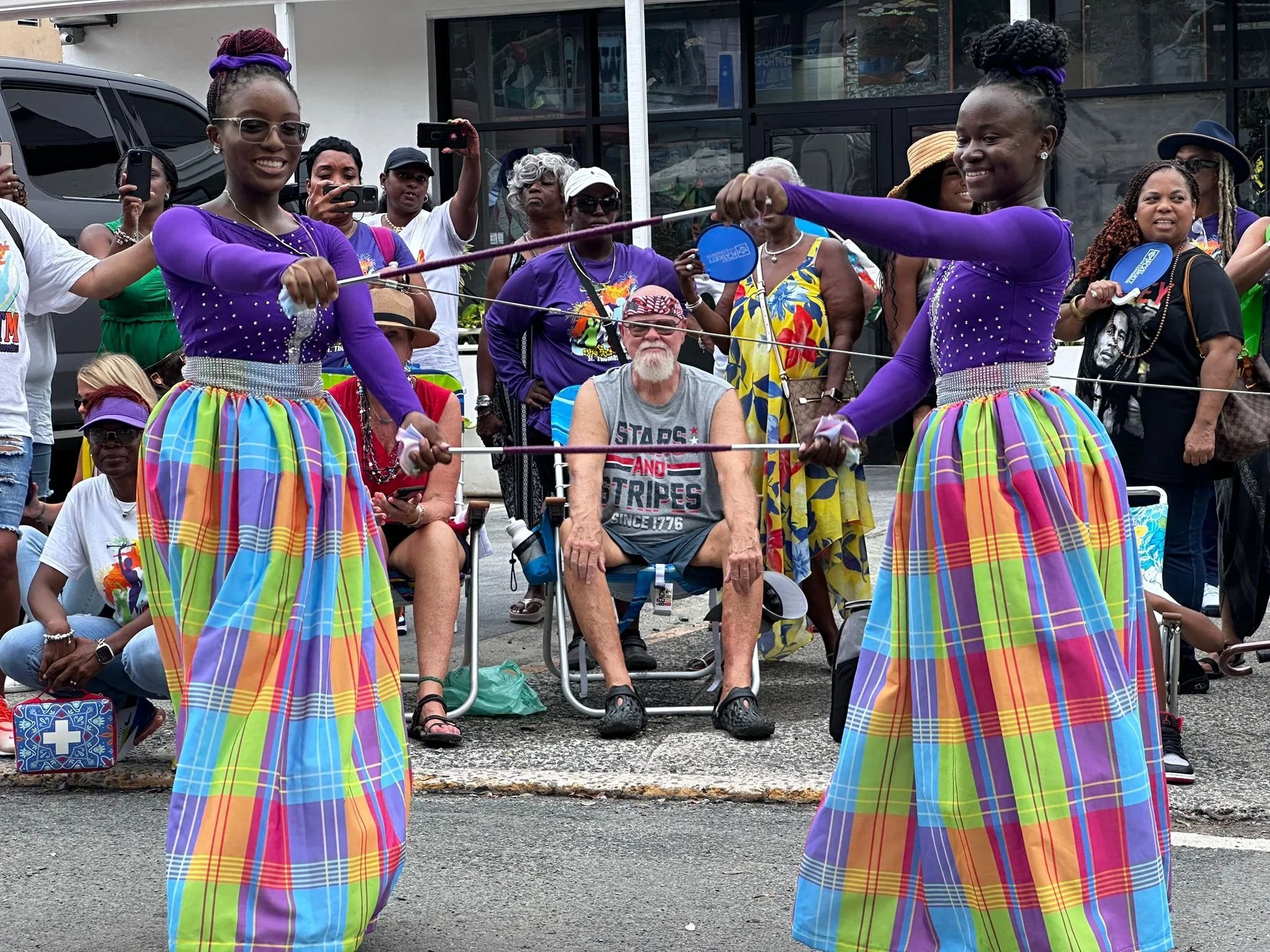 Explore Top Attractions & Activities In St John | St John Ultimate Villas