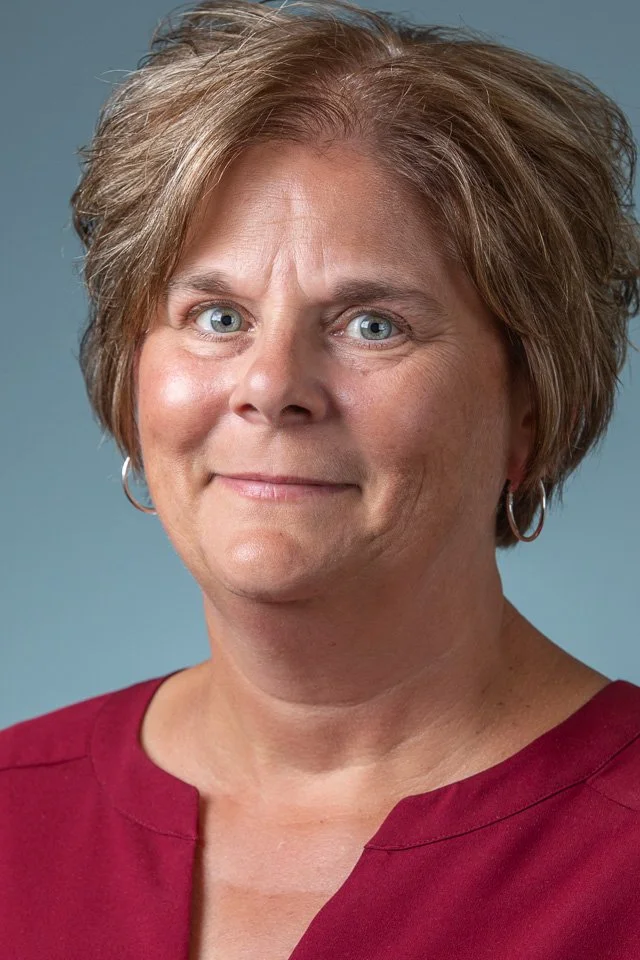 About Seasons Hospice services in Rochester and SE Minnesota — Seasons ...