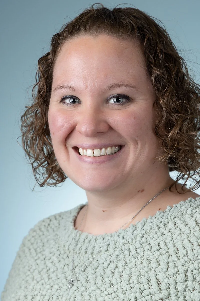 About Seasons Hospice services in Rochester and SE Minnesota — Seasons ...