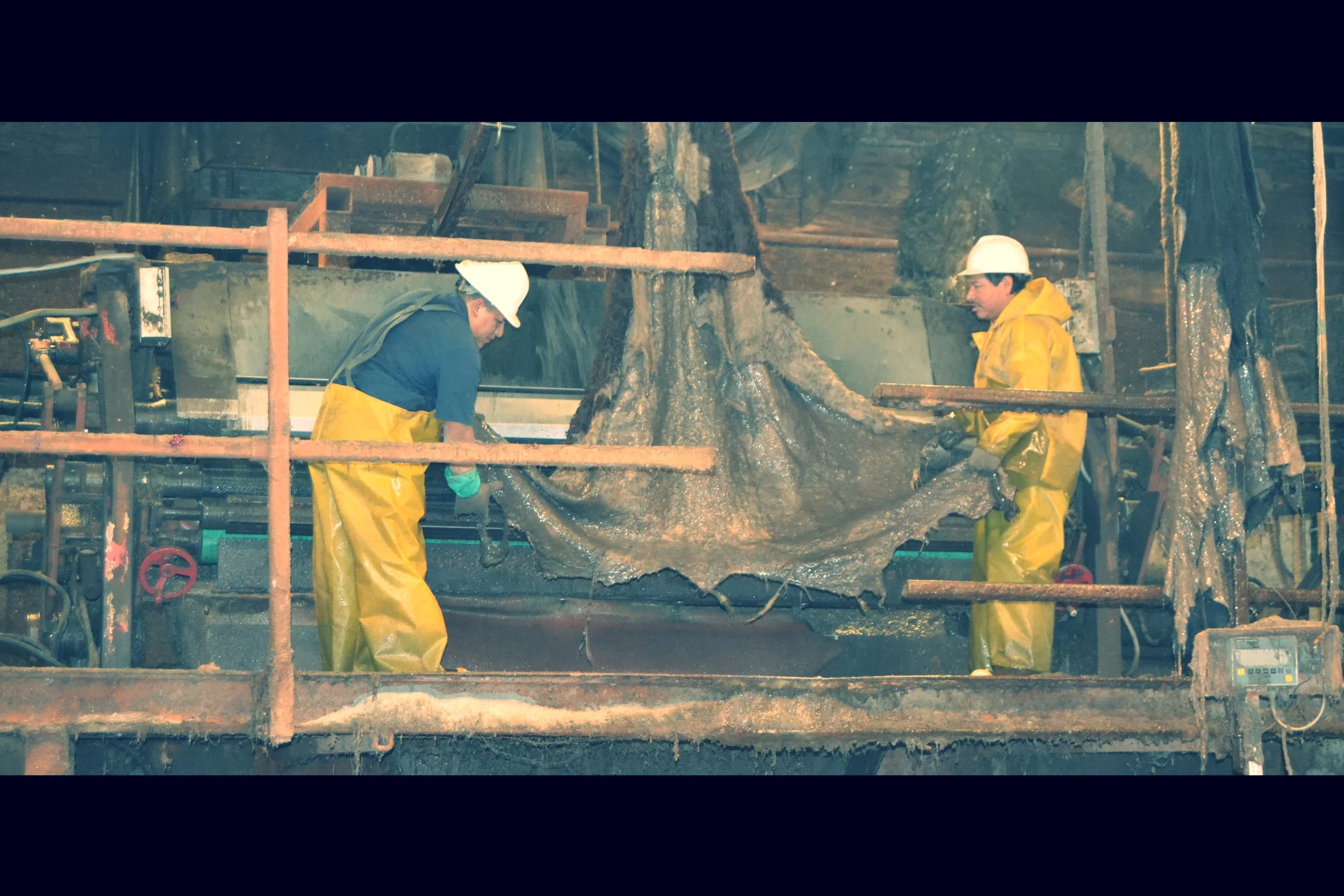 AJHollander Enterprises Inc.