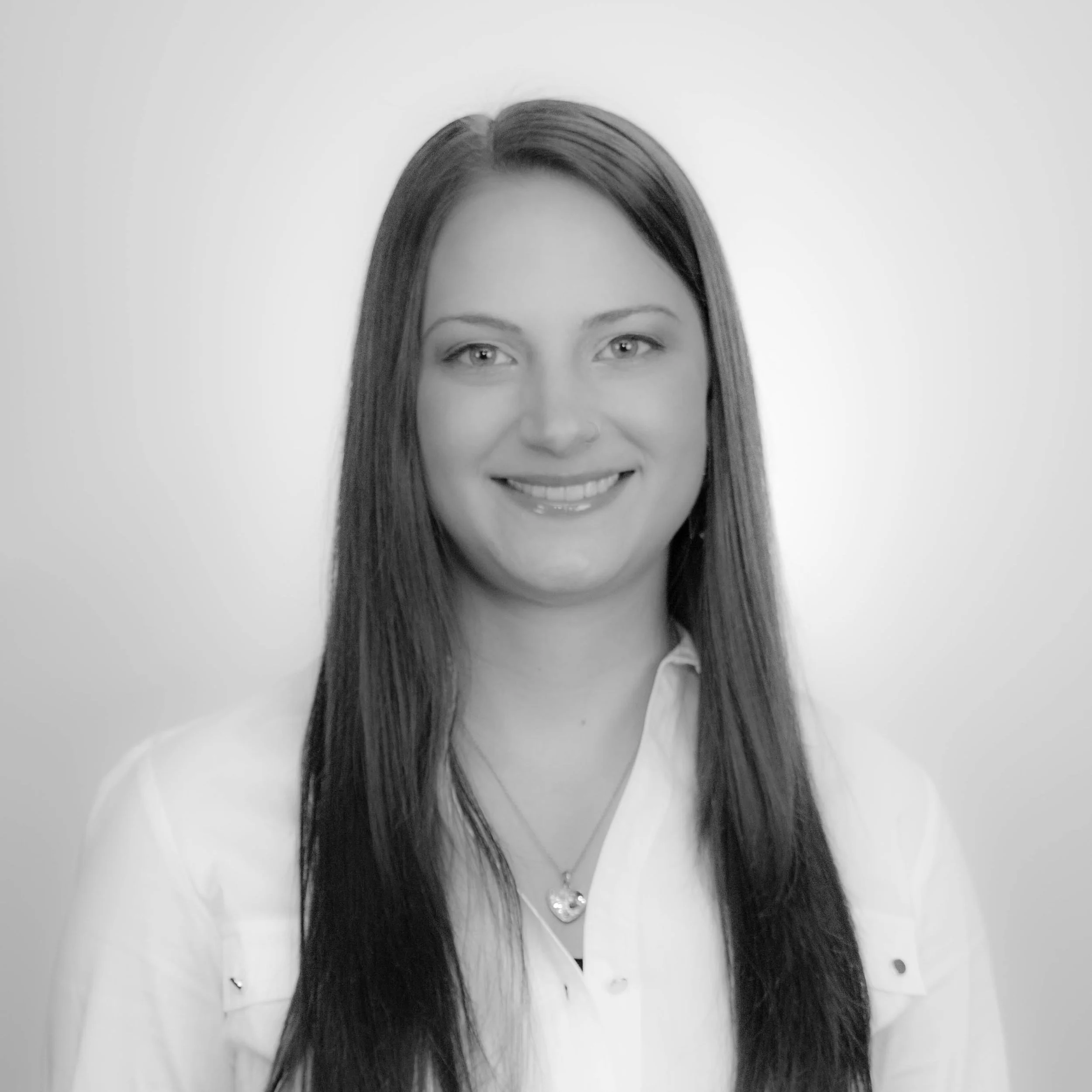 About Us — Kyle Werkheiser, DC Valley Sports and Spine Center