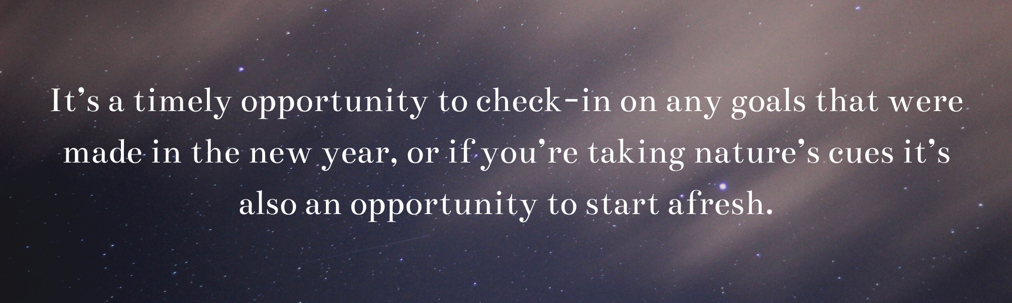 5 reasons your goal setting fails | #1 “Set and Forget” | Tips on how ...