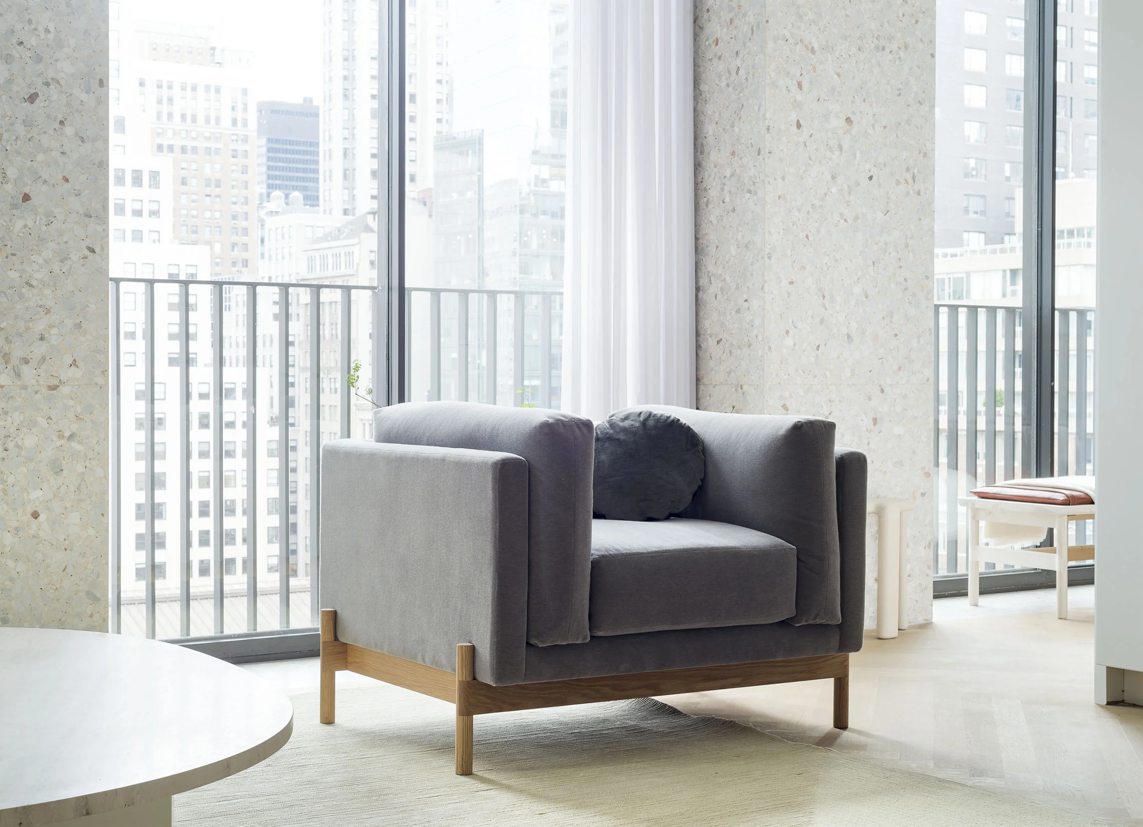 recent work — Adam Rogers : Studio