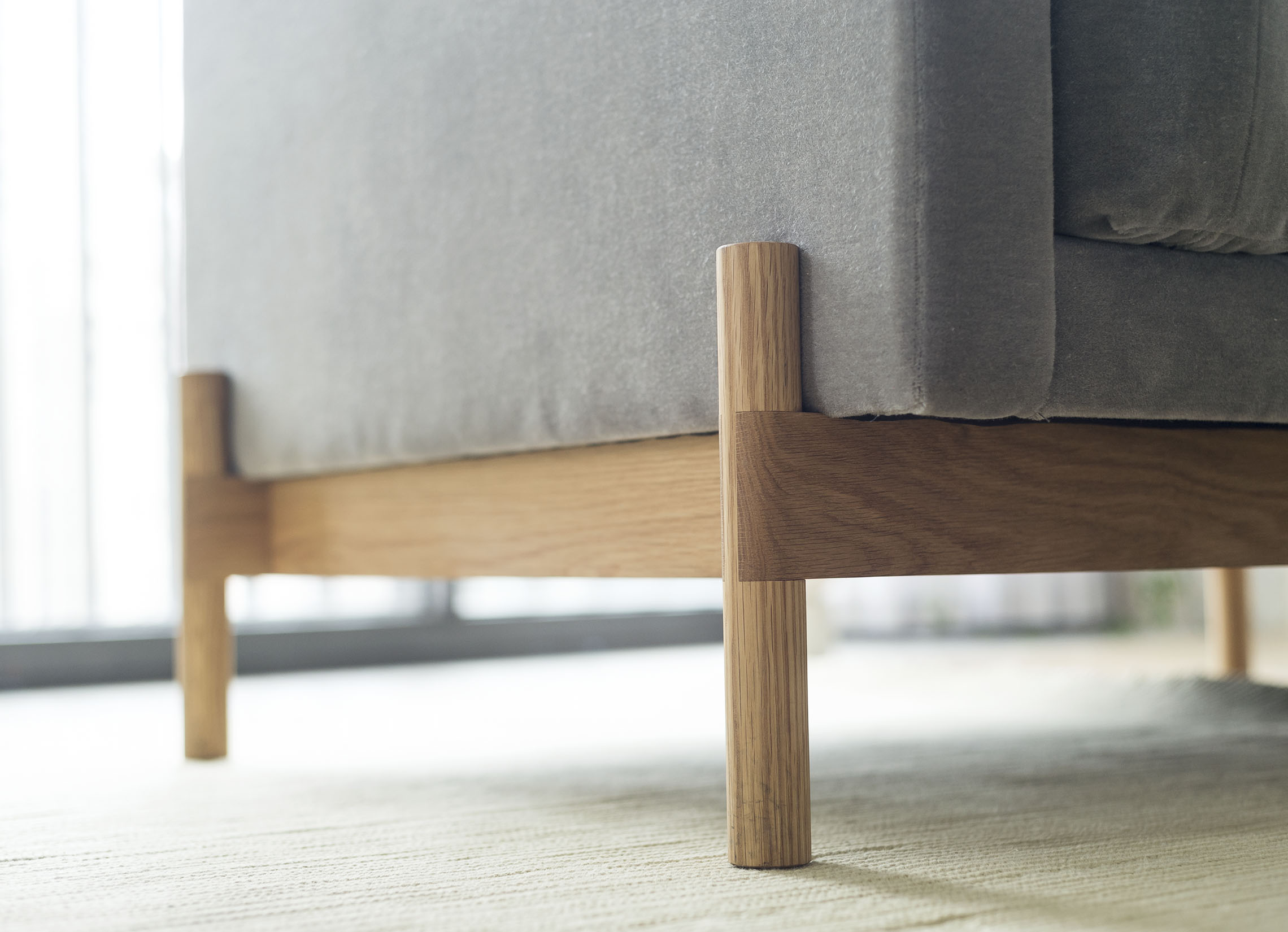 recent work — Adam Rogers : Studio