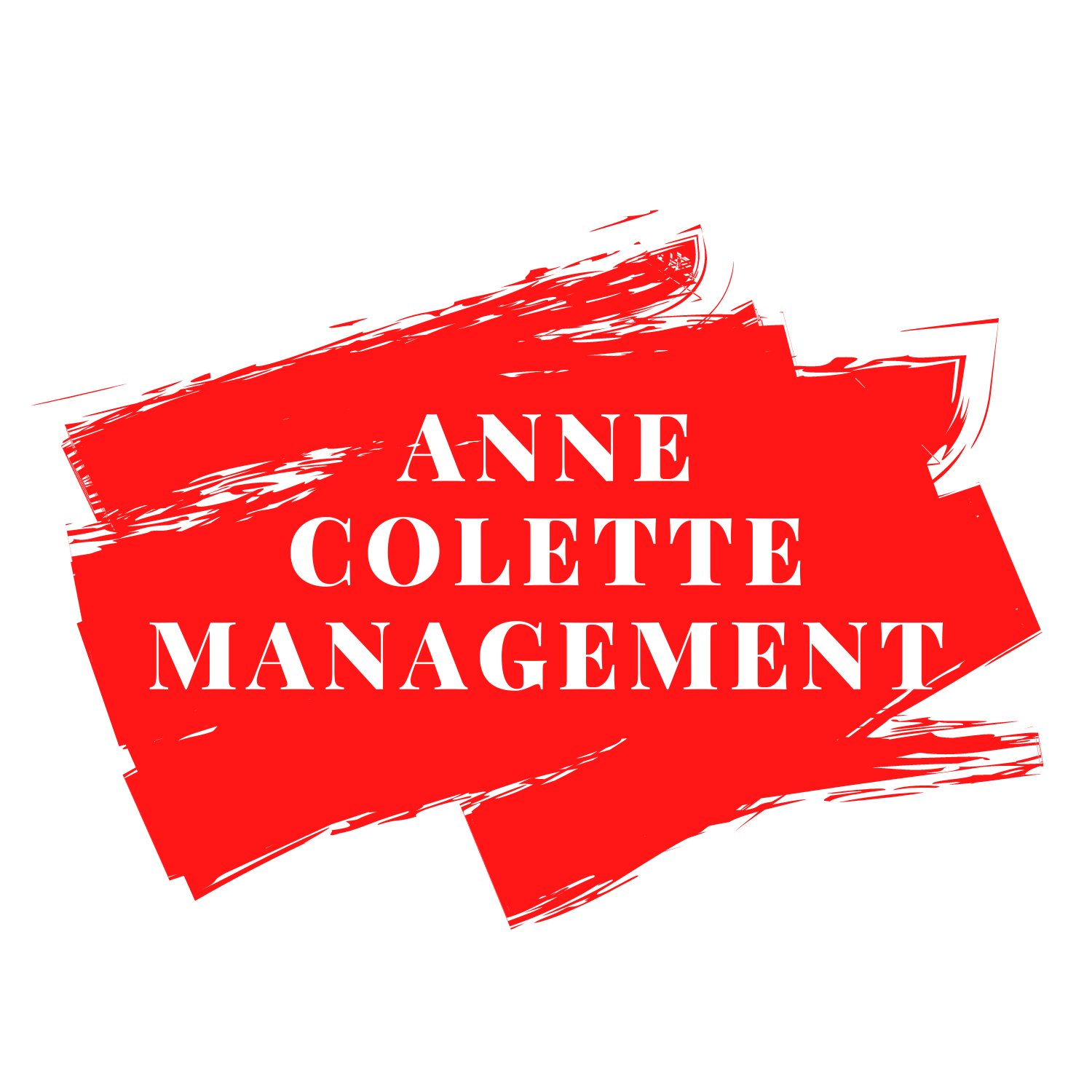 Elisabeth Anne Colette