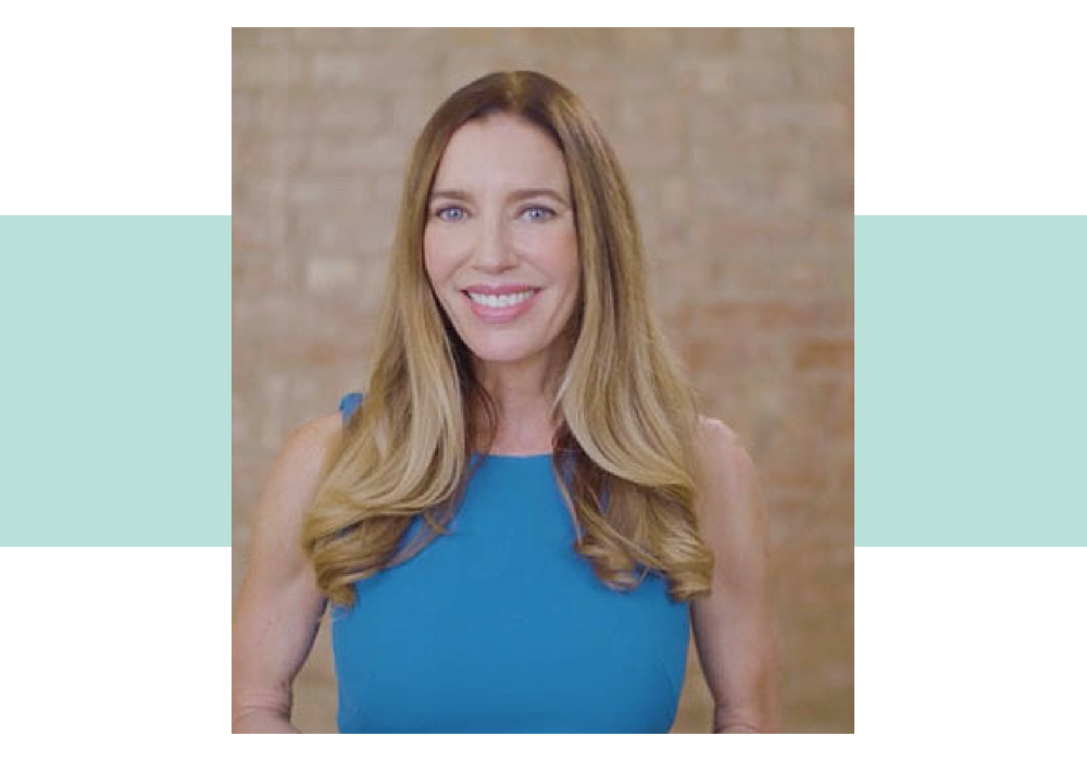 Episode: 8 See Jane Save with Jennifer Barrett — SEE JANE INVEST