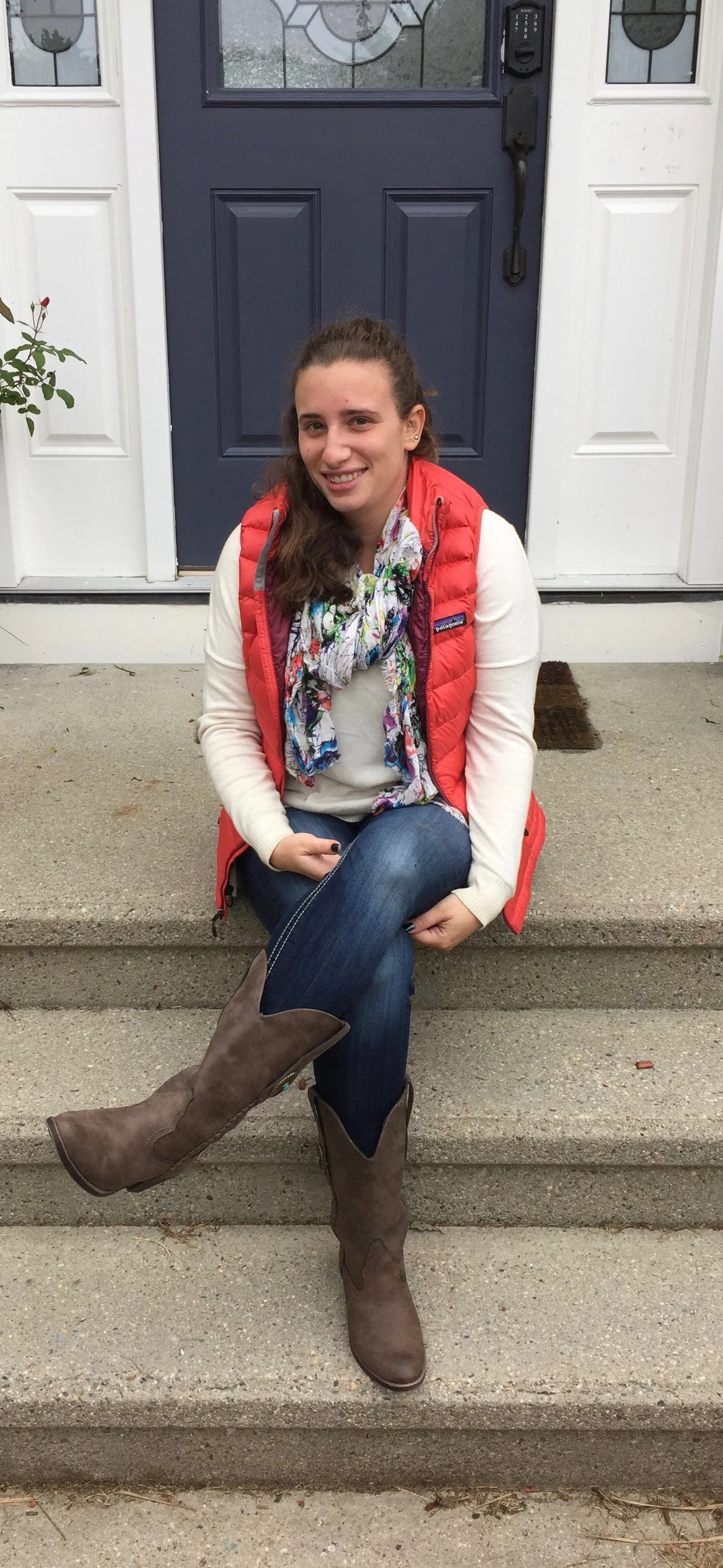 Meet the Team — Coastal Counseling LLC