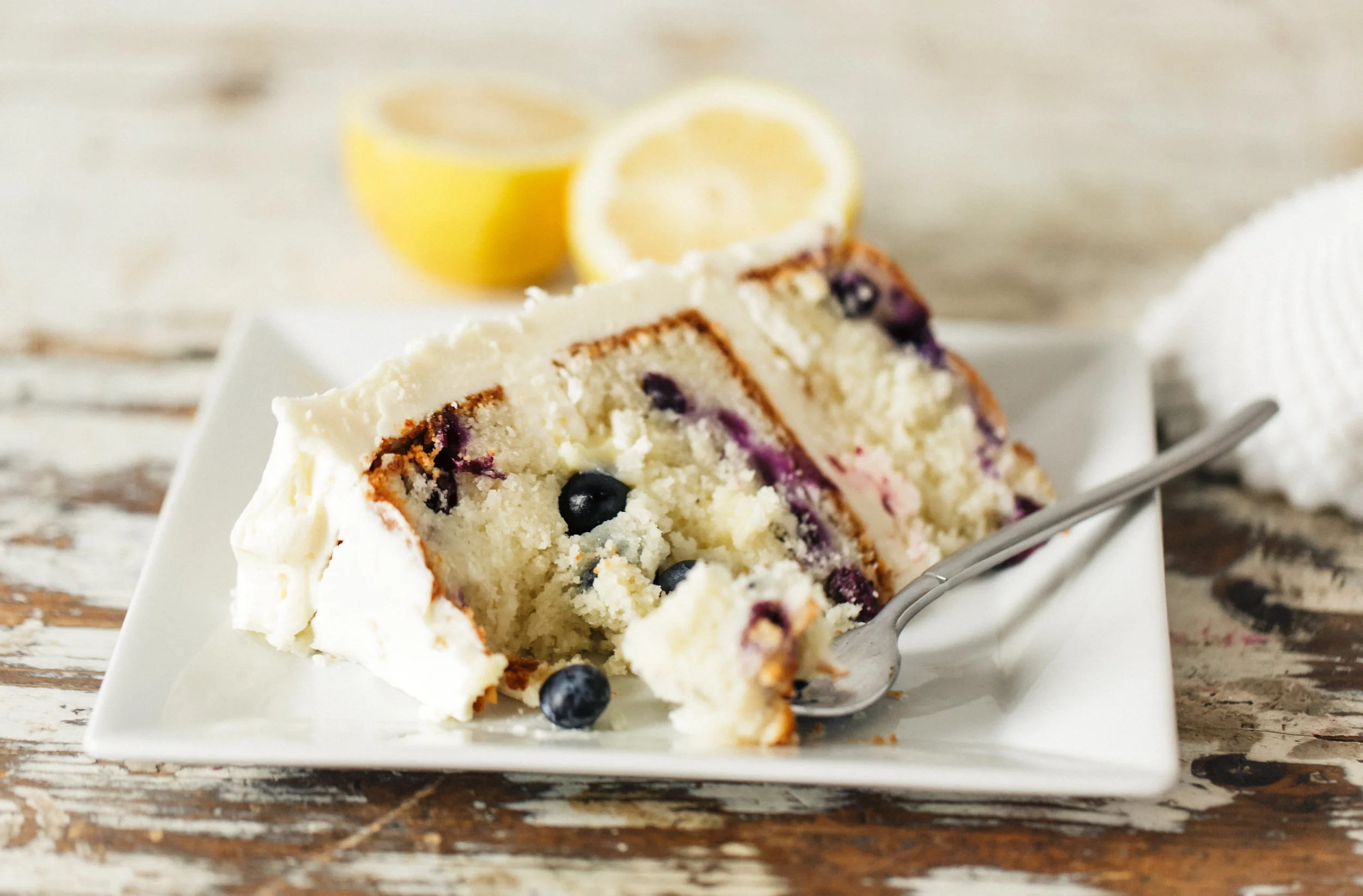 Elle’s Belles Bakery—Best Bakery In Montana Ships Nationwide