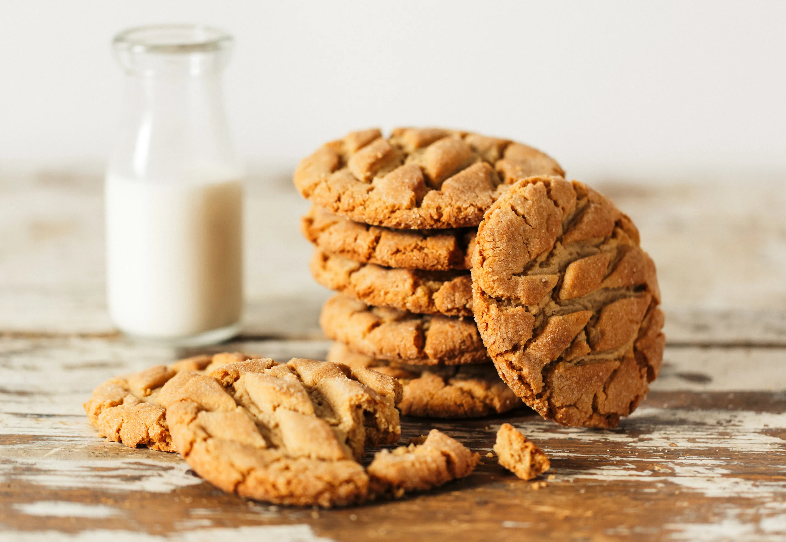 Elle’s Belles Bakery—Best Bakery In Montana Ships Nationwide