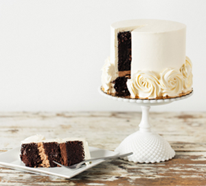 Local Orders—Elle's Belles Bakery