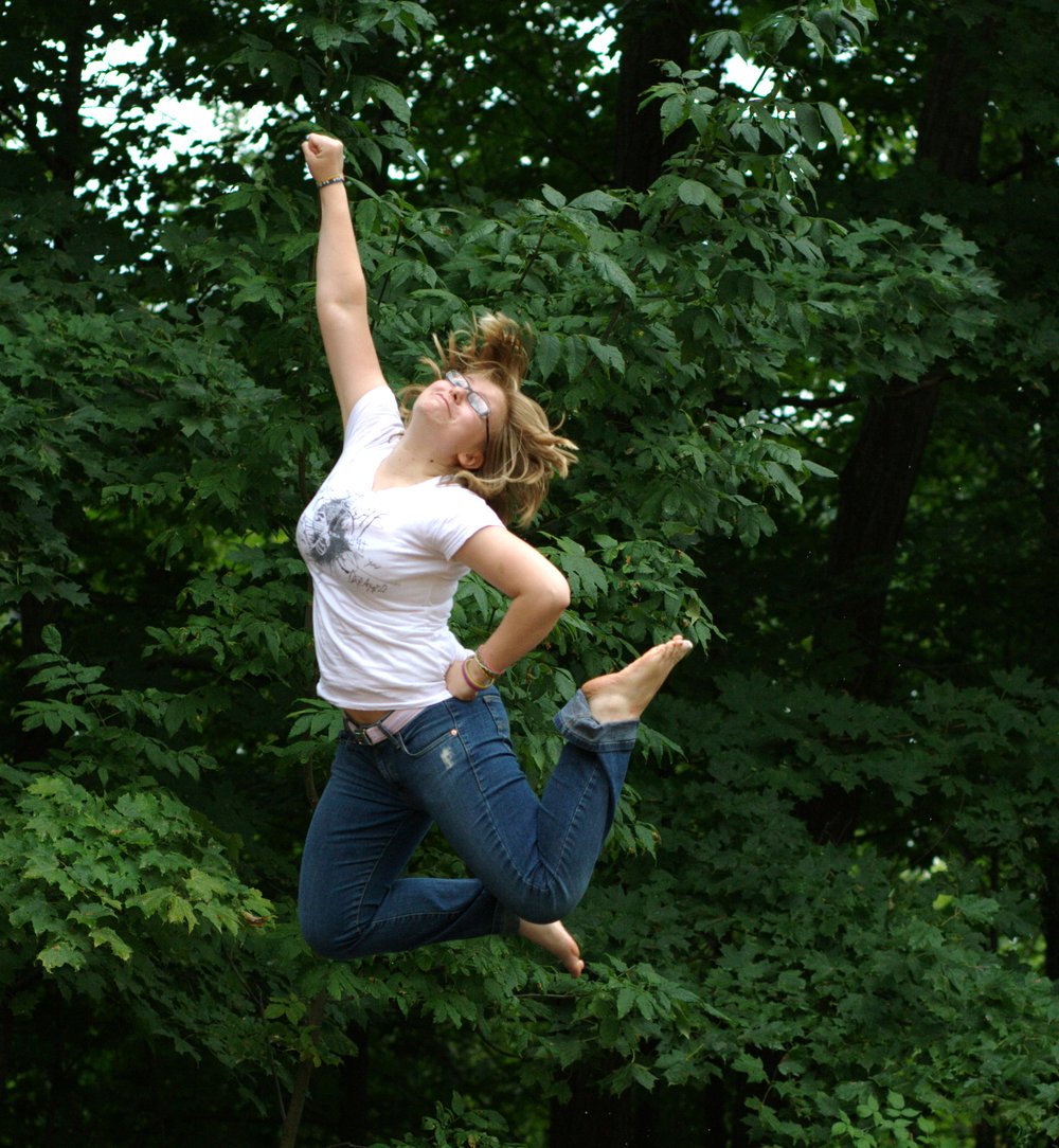 5 tips for camp risk management — Go Camp Pro