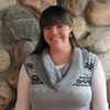 The Personal and Professional Pivot - pt. 1 with Jalisa Danhof - Beyond ...