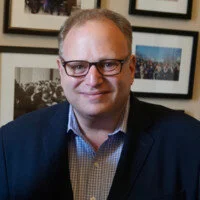 TIMELY EPISODE FOR AMERICAN CAMPS - PPP, ERC & ACA - with Scott Brody ...