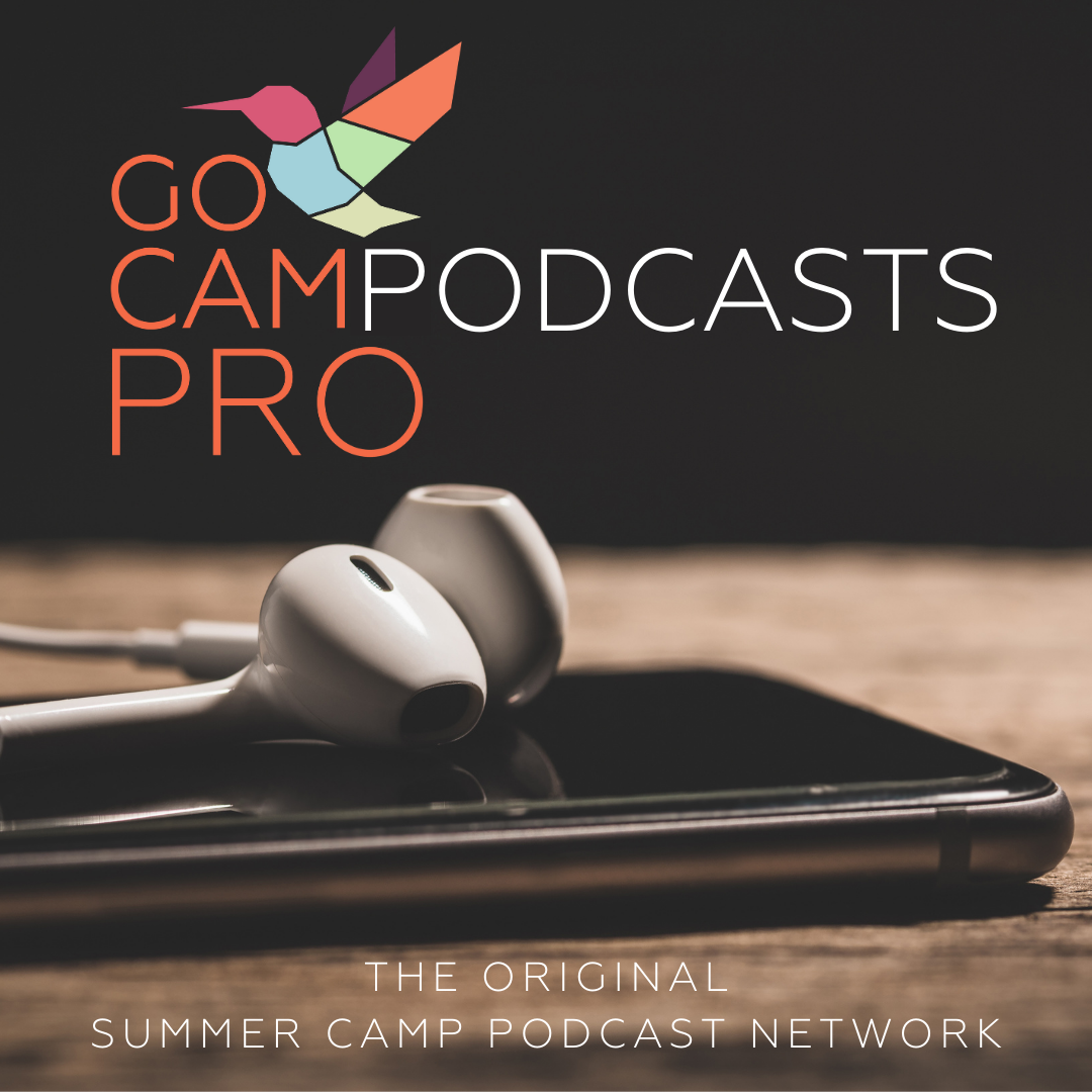 Go Camp Pro — Camp Director Consulting, Training & Resources