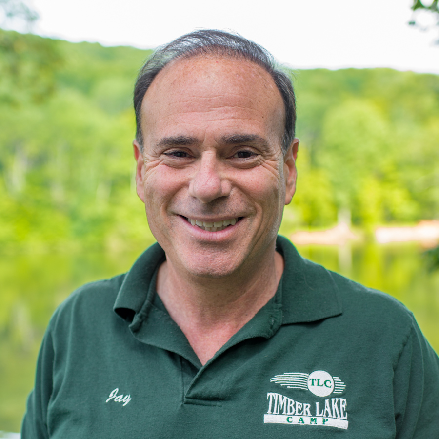 Remembering the Doug Pierce Legacy - with Jay Jacobs - The Day Camp Pod ...