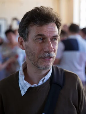 Gerard Trignac Prints and Biography — Warnock Fine Arts