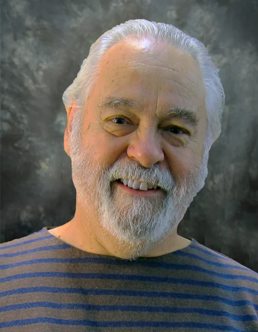 Frank Romero Prints and Biography | Warnock Fine Arts