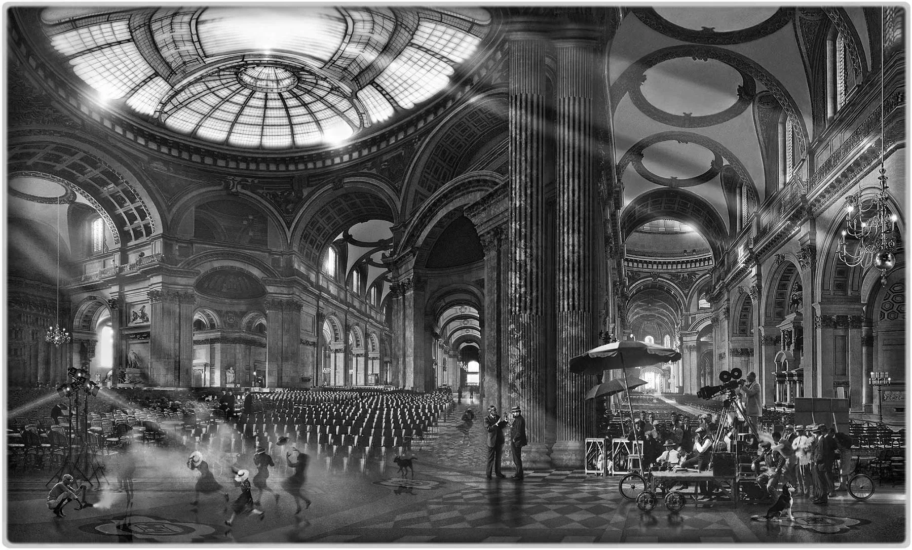 Peter Milton Prints and Biography — Warnock Fine Arts