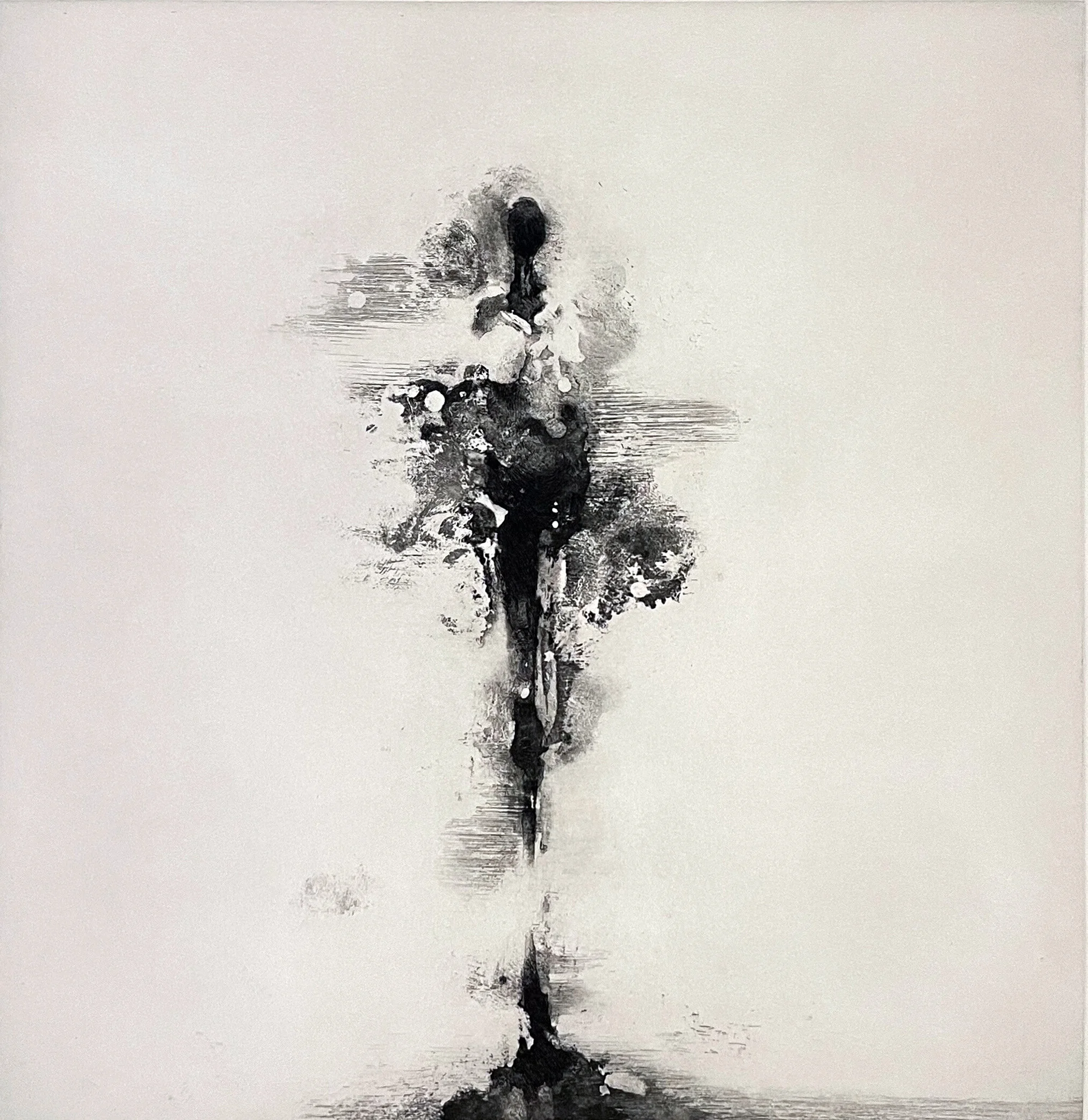 Charles Eckart Prints and Biography — Warnock Fine Arts