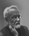 Peter Milton Prints and Biography | Warnock Fine Arts
