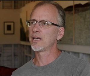 James Groleau Mezzotints and Biography — Warnock Fine Arts
