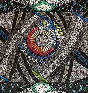 Artists — Warnock Fine Arts