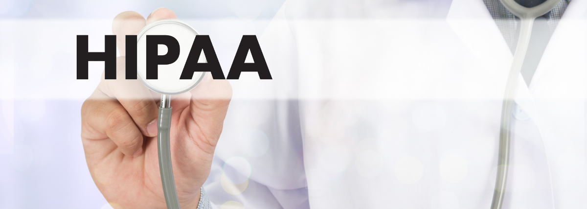 HIPAA Certification and EHR Implementation partner | Trinexus