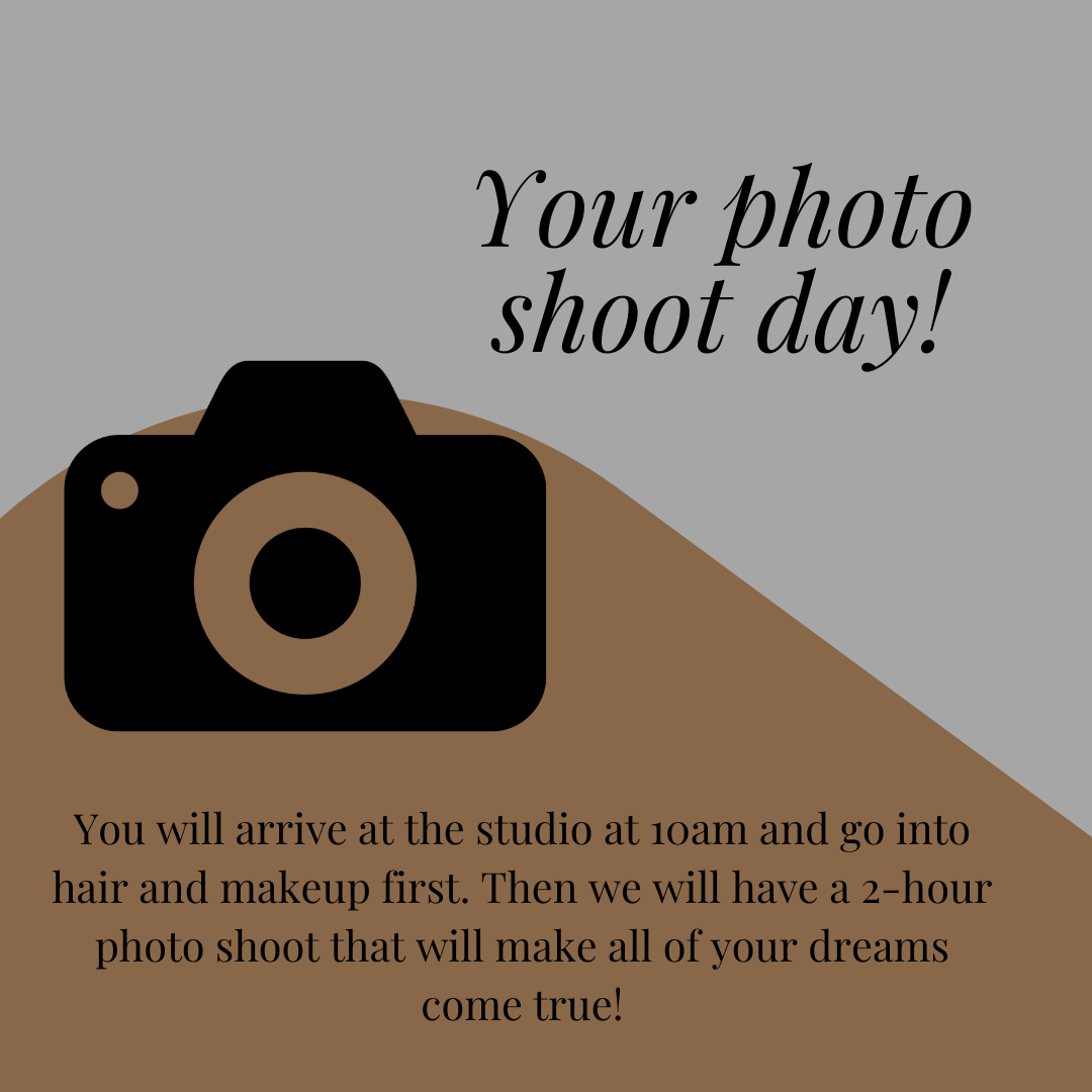 Durango Boudoir and Glamour Photographers